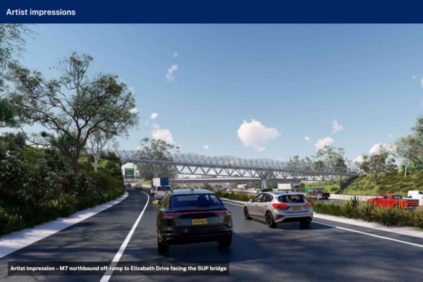 Projects - Tactical Group - M7-M12 Integration Project