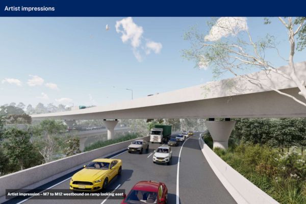 Projects - Tactical Group - M7-M12 Integration Project