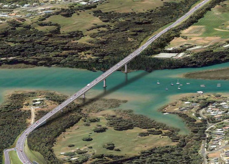 Projects - Tactical Group