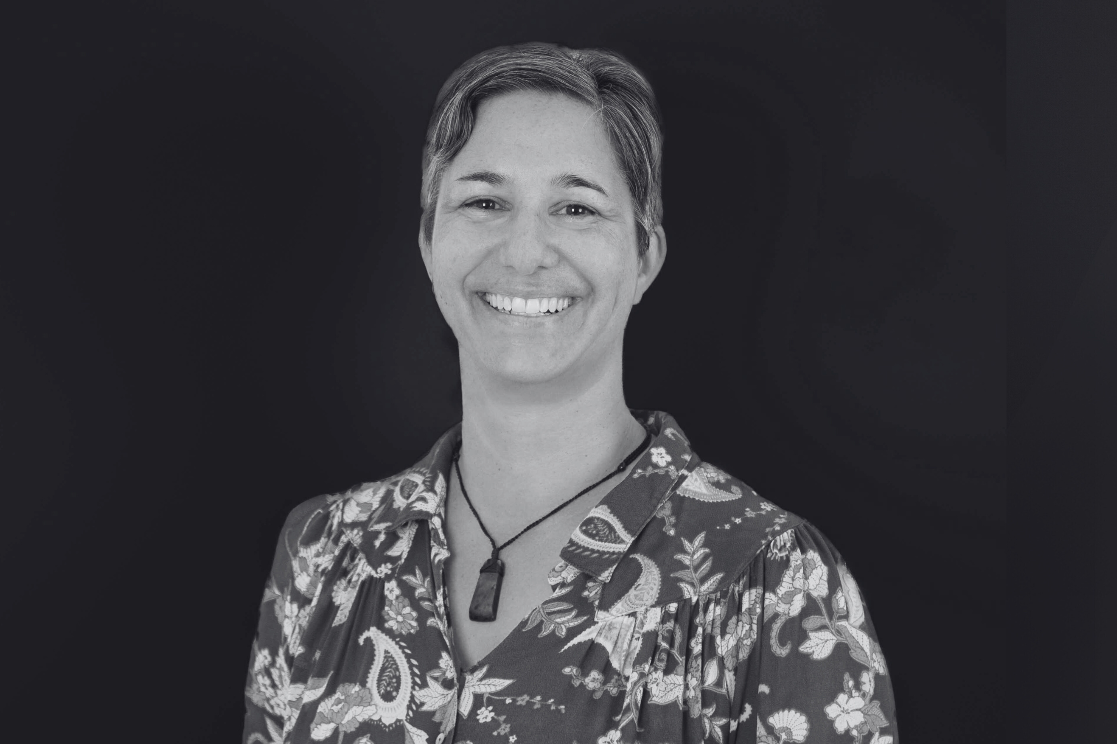 Our People - Tactical Group