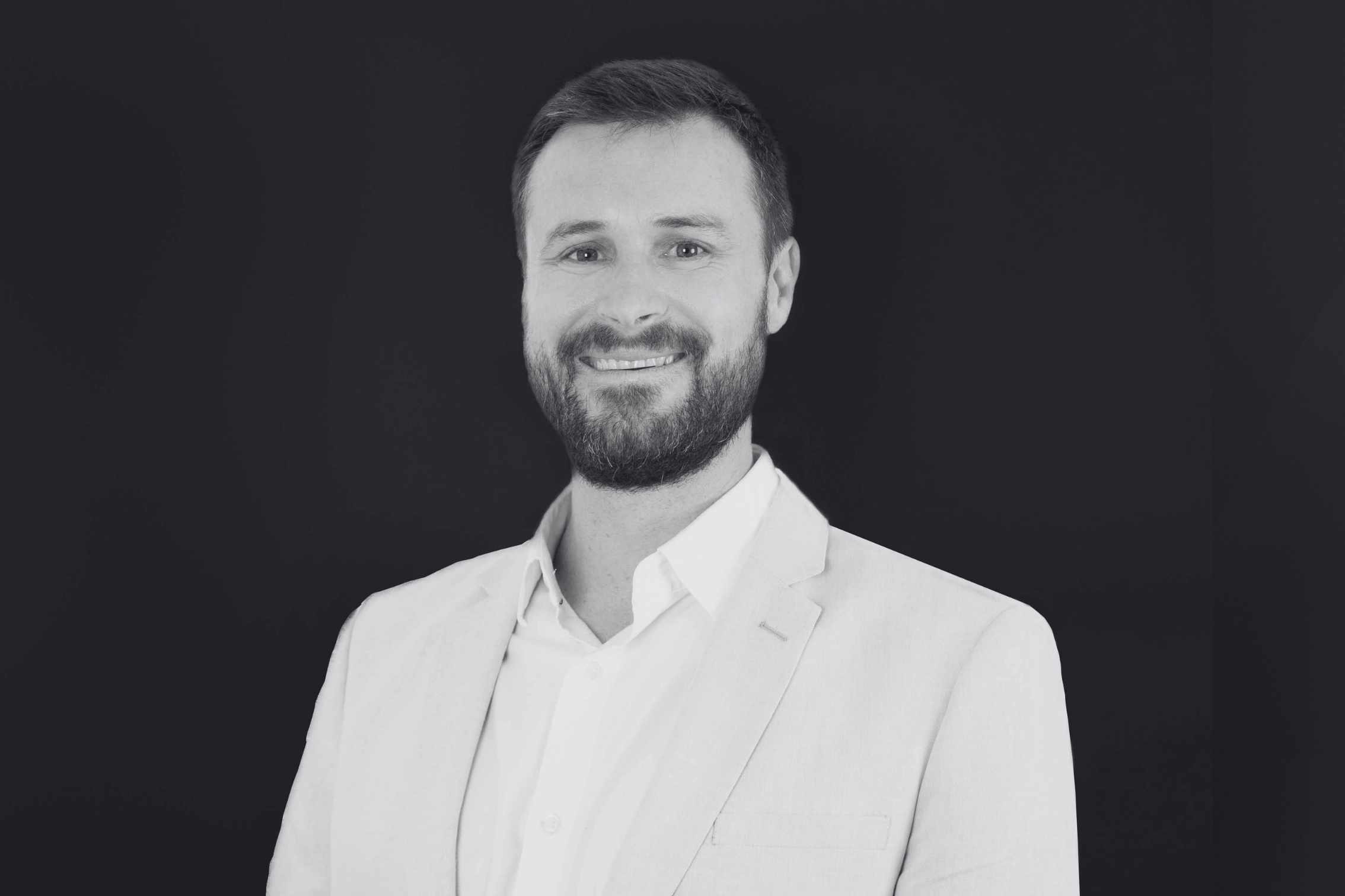 Our People - Tactical Group