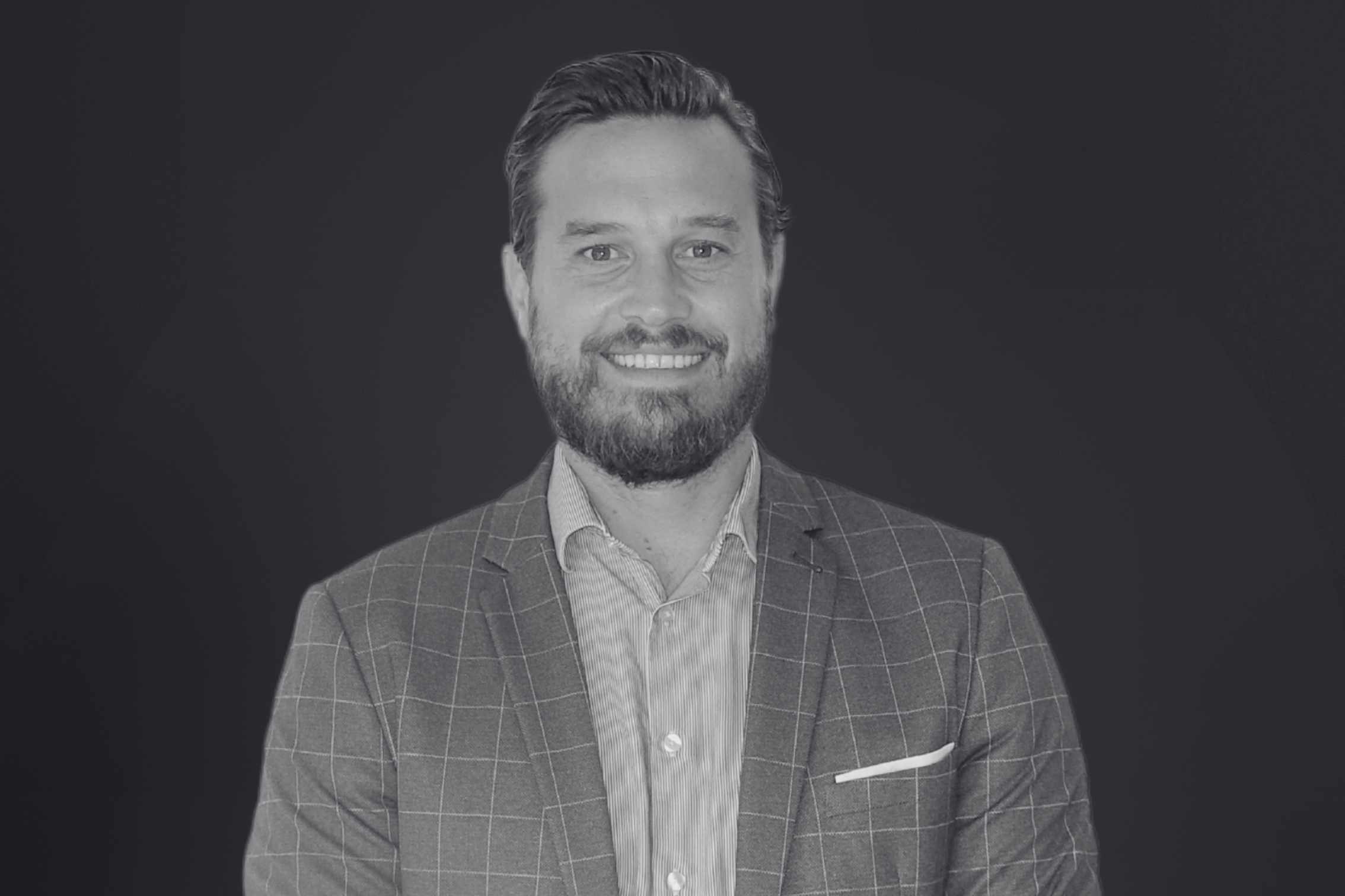 Our People - Tactical Group