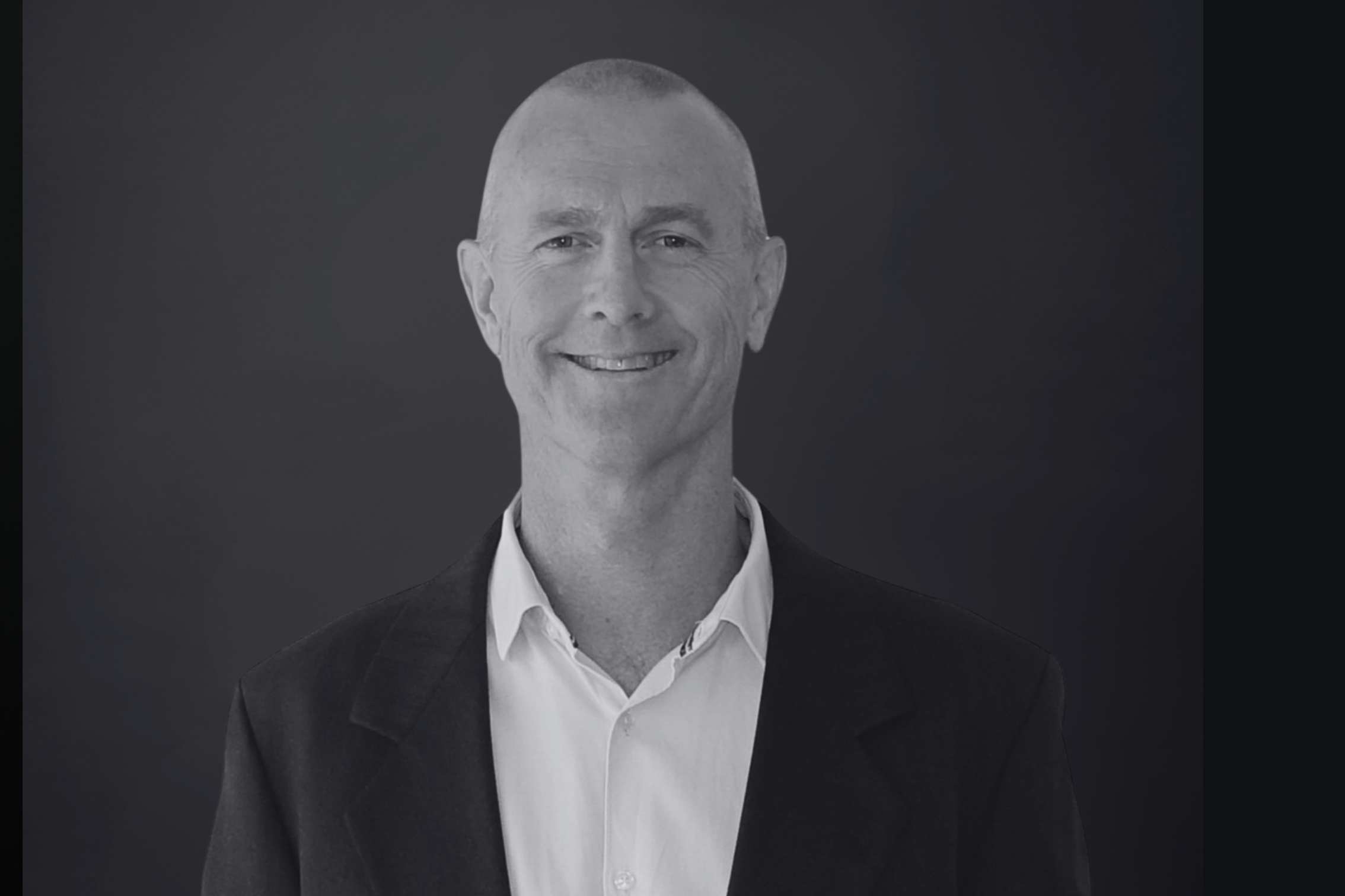 Our People - Tactical Group