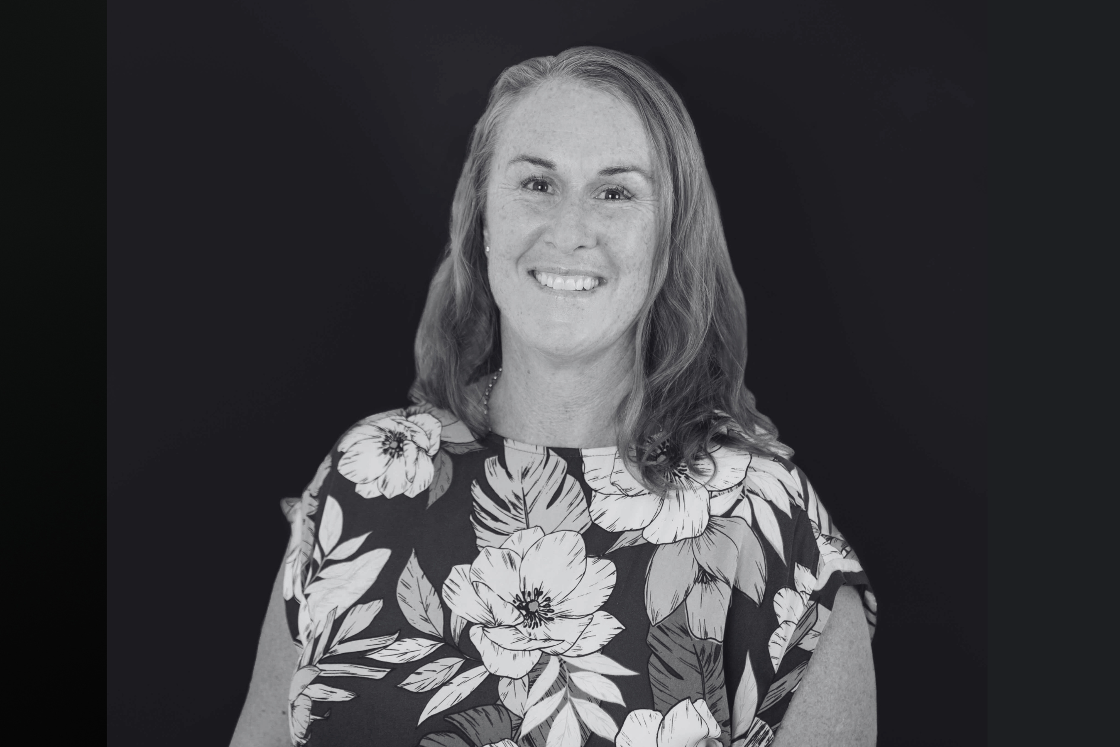 Our People - Tactical Group