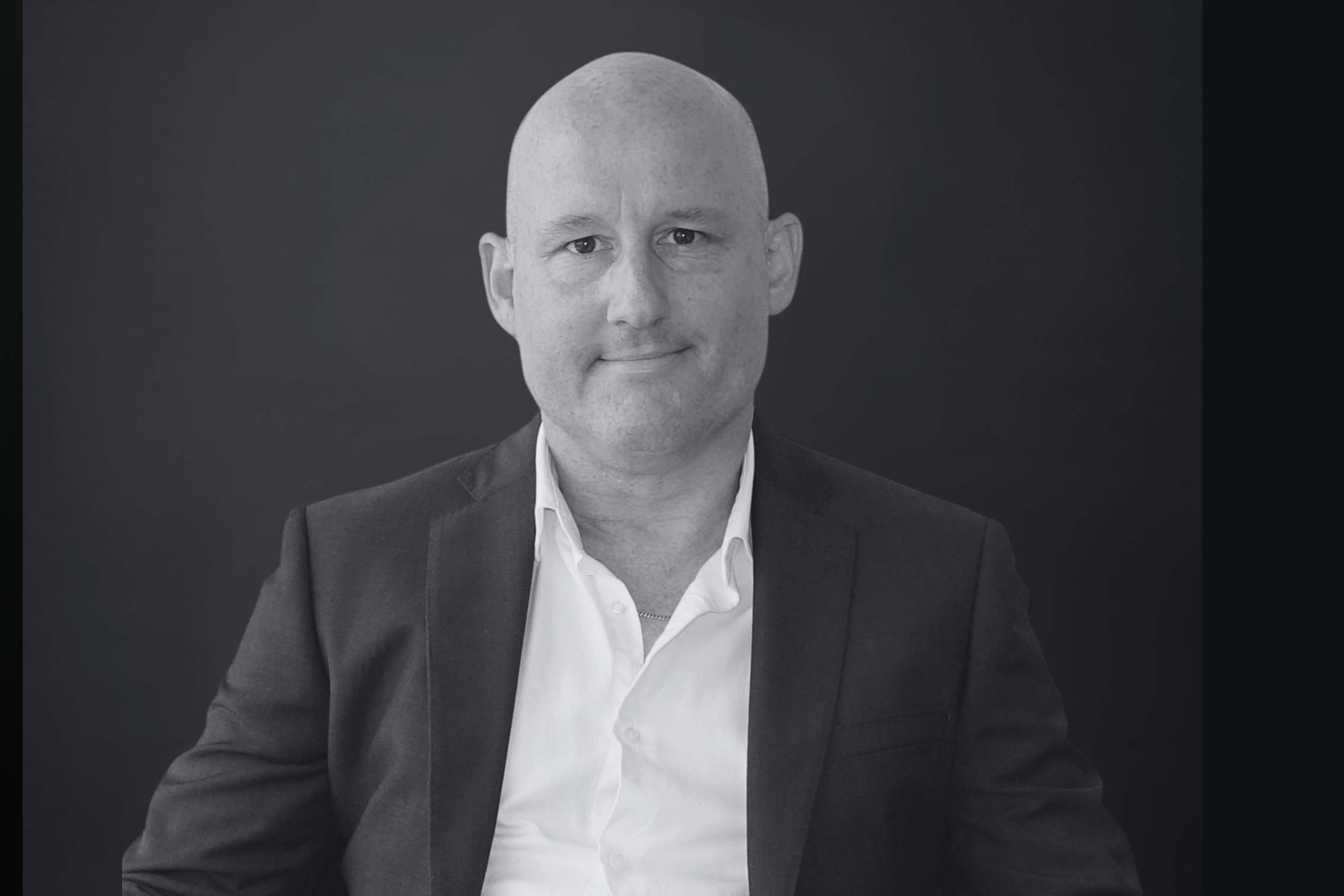 Our People - Tactical Group