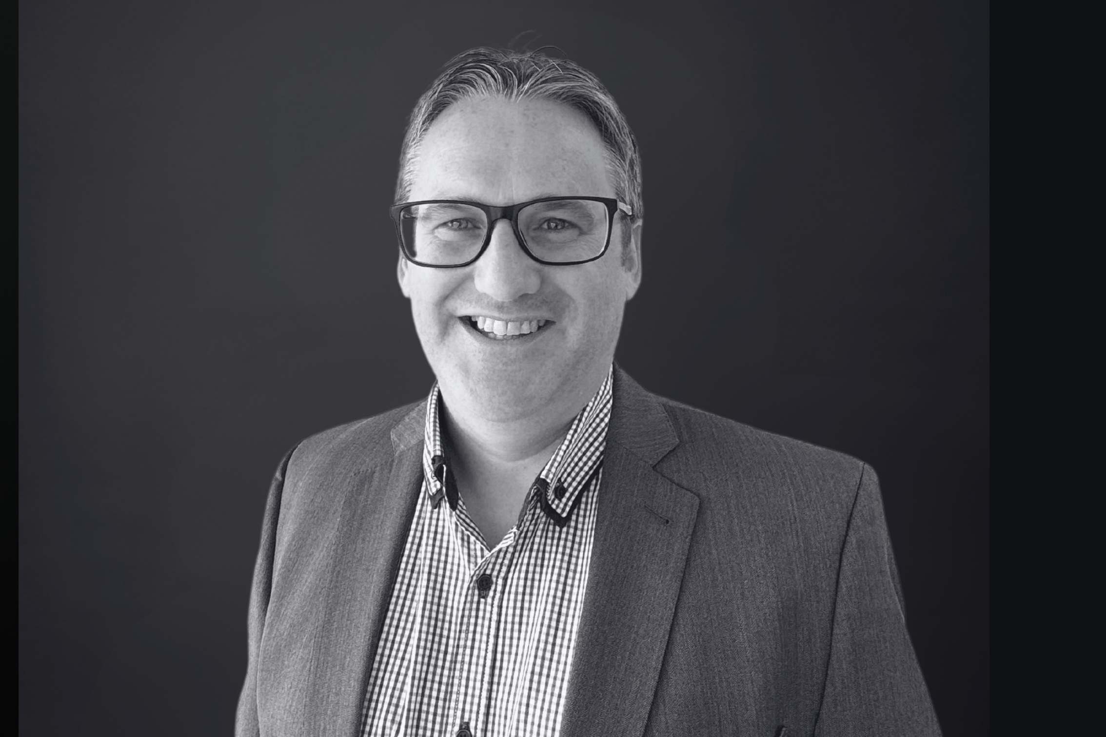 Our People - Tactical Group