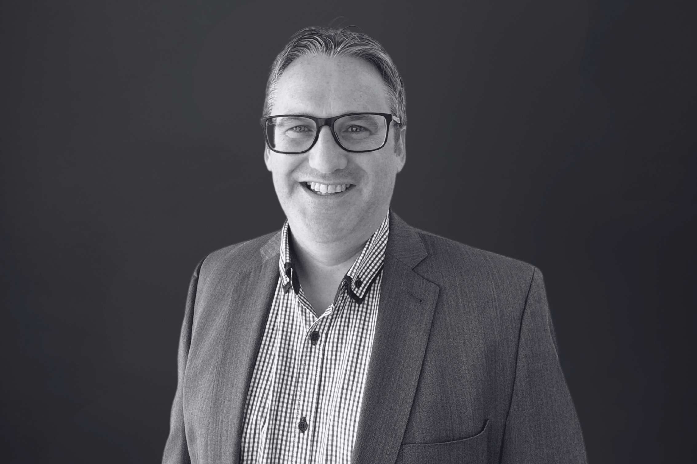 Projects - Tactical Group - API Berrinba