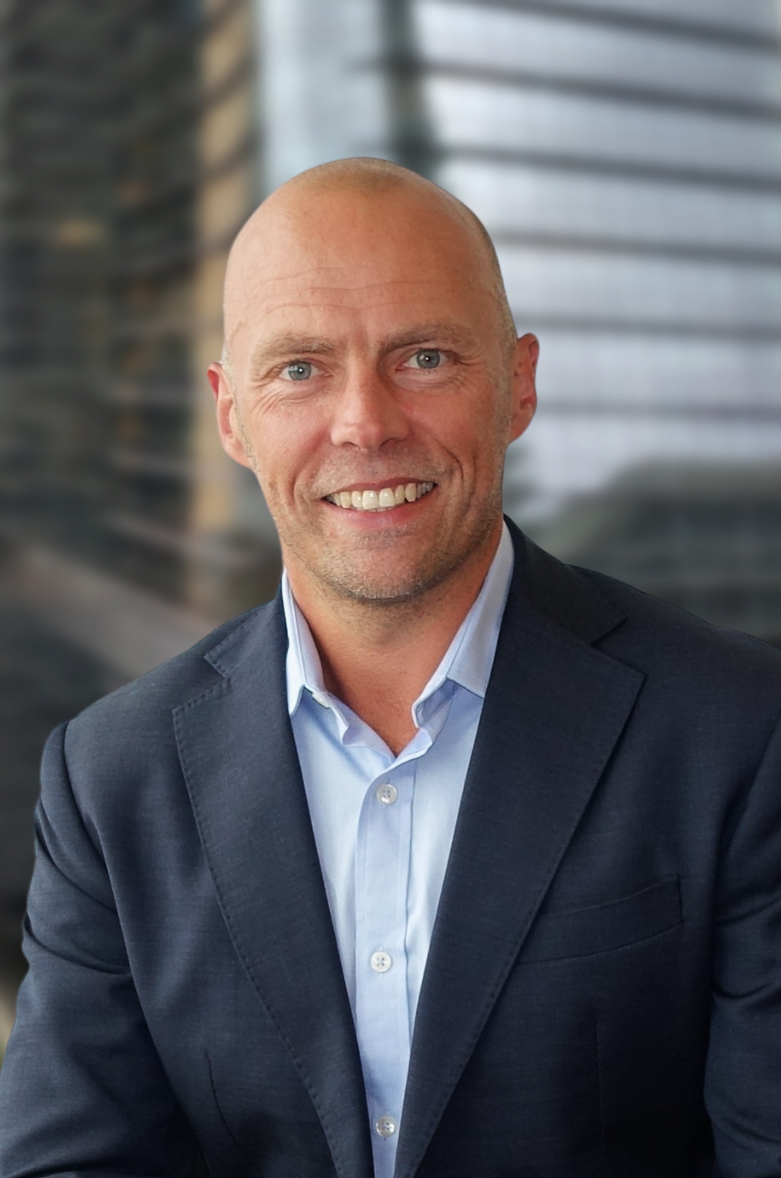 Projects - Tactical Group - M5 Interchange Moorebank