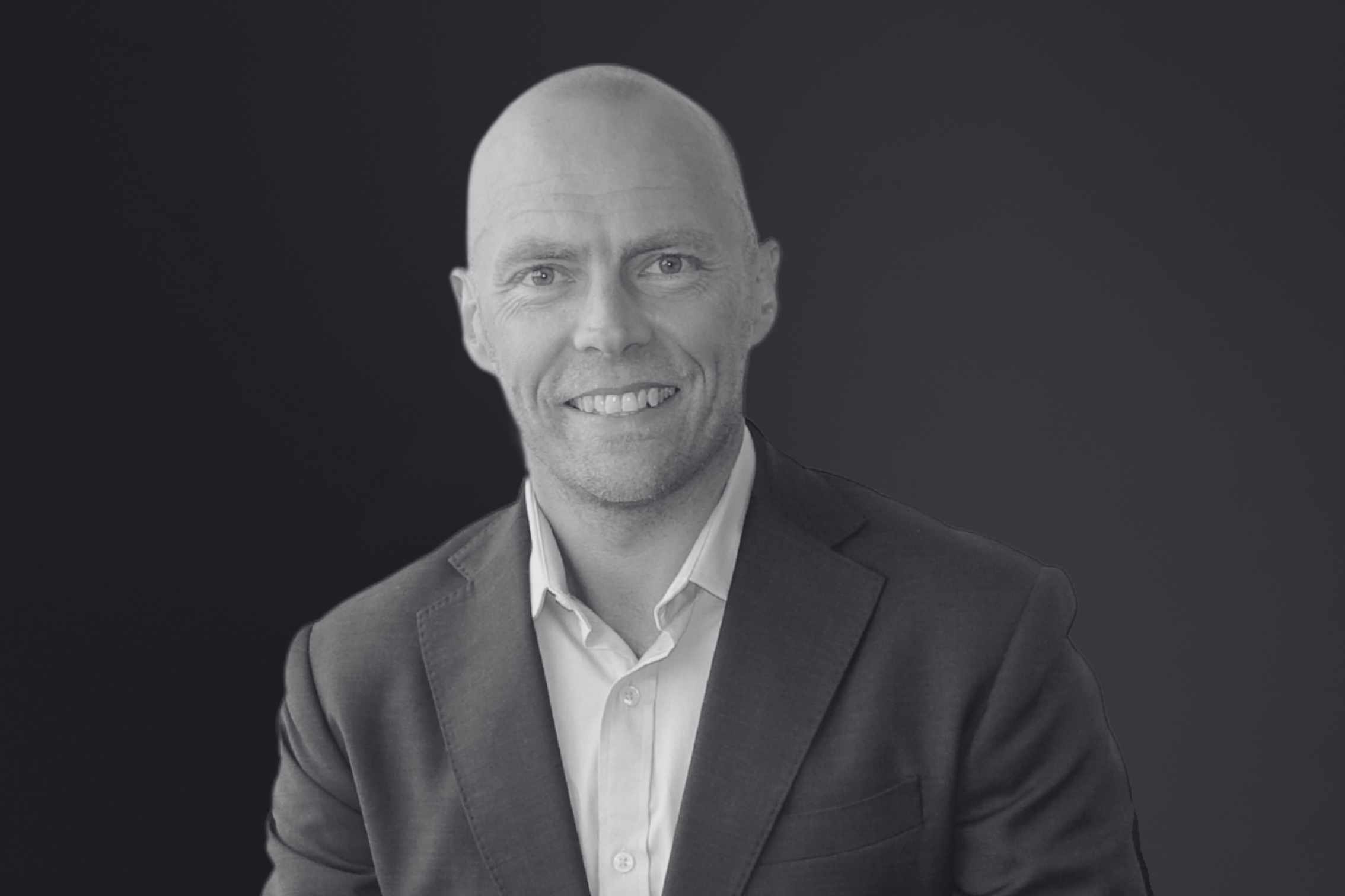 Our People - Tactical Group